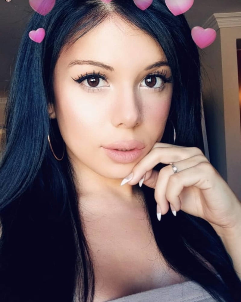 Blaire White Porn Pictures Xxx Photos Sex Images 3767563 Page 3 Pictoa