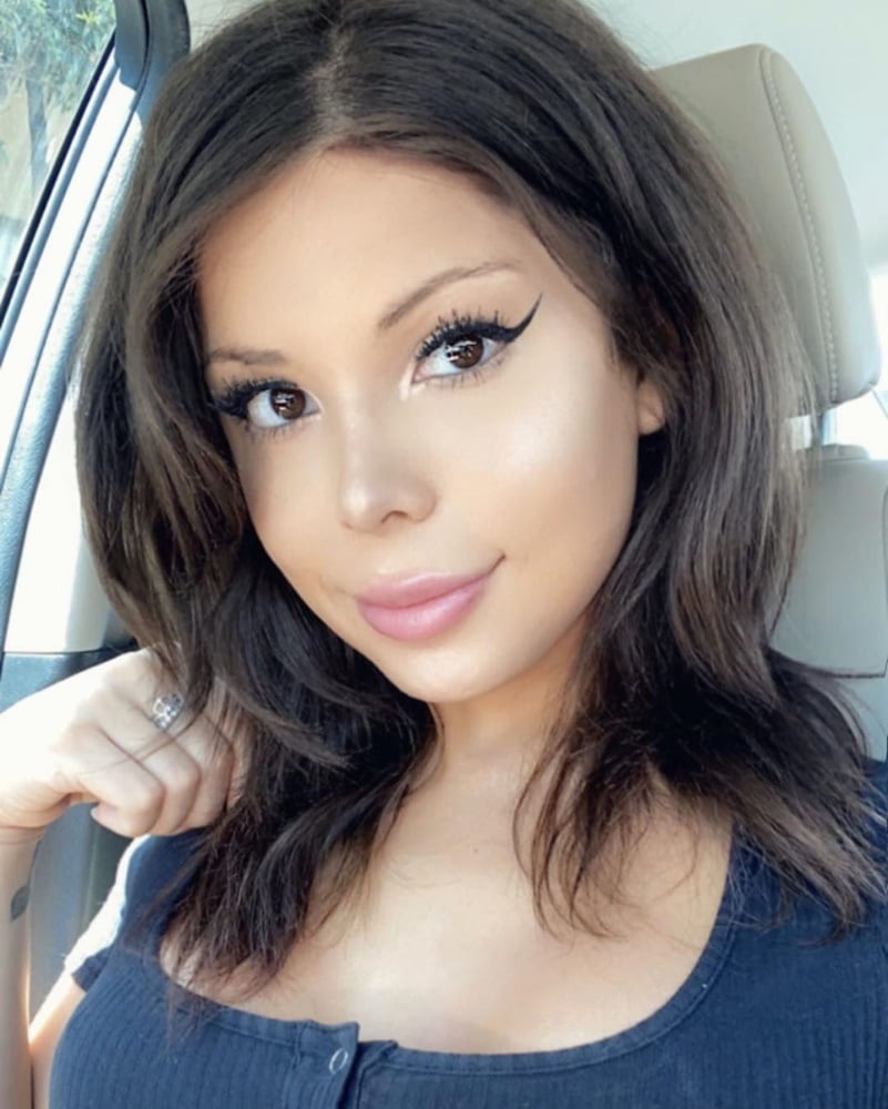 Blaire White Porn Pictures Xxx Photos Sex Images 3767563 Page 3 Pictoa