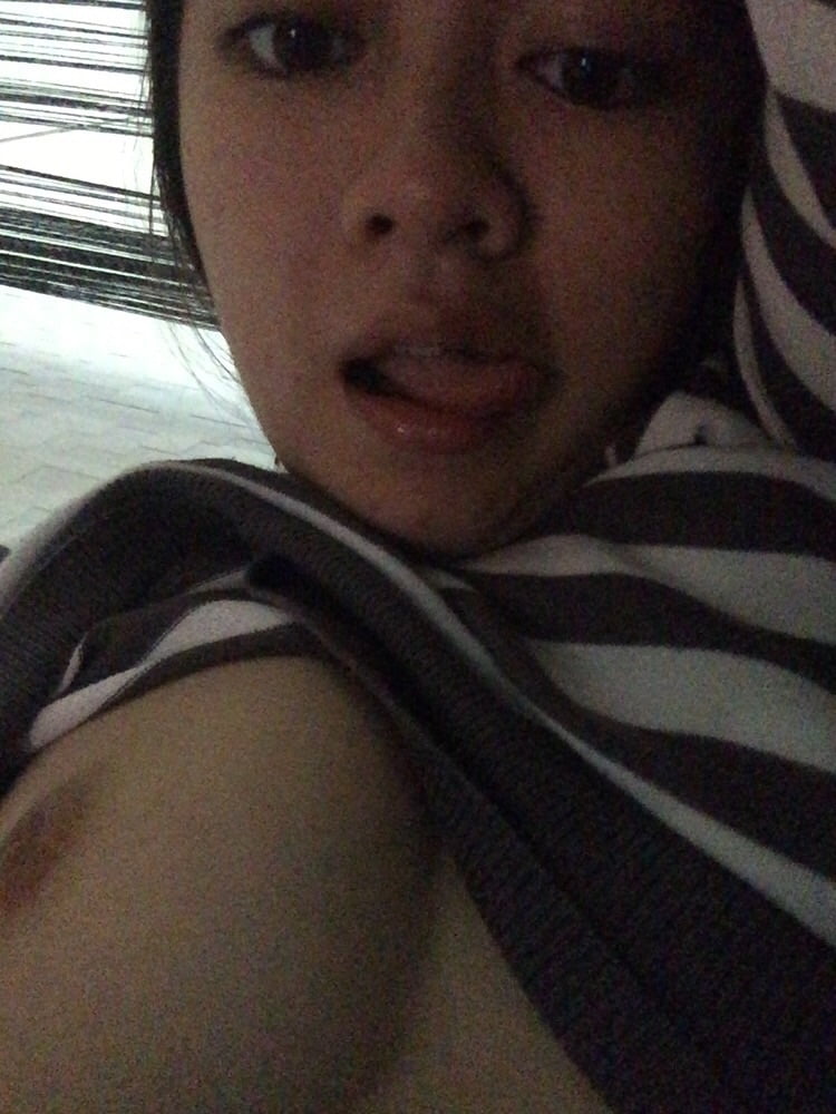 Collection Malay Tudung Naked Porn Pictures, XXX Photos, Sex Images #3849938 Page 3 - PICTOA