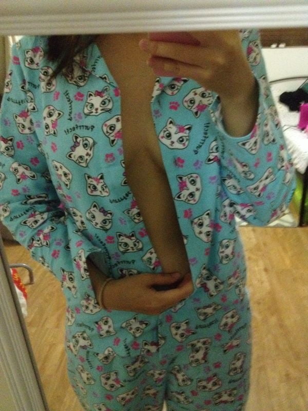 Collection Malay Tudung Naked Porn Pictures, XXX Photos, Sex Images #3849938 Page 3 - PICTOA