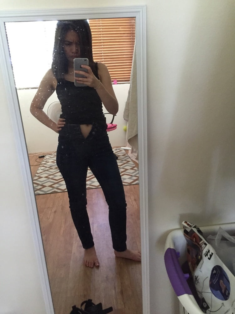 Collection Malay Tudung Naked Porn Pictures, XXX Photos, Sex Images #3849938 Page 3 - PICTOA