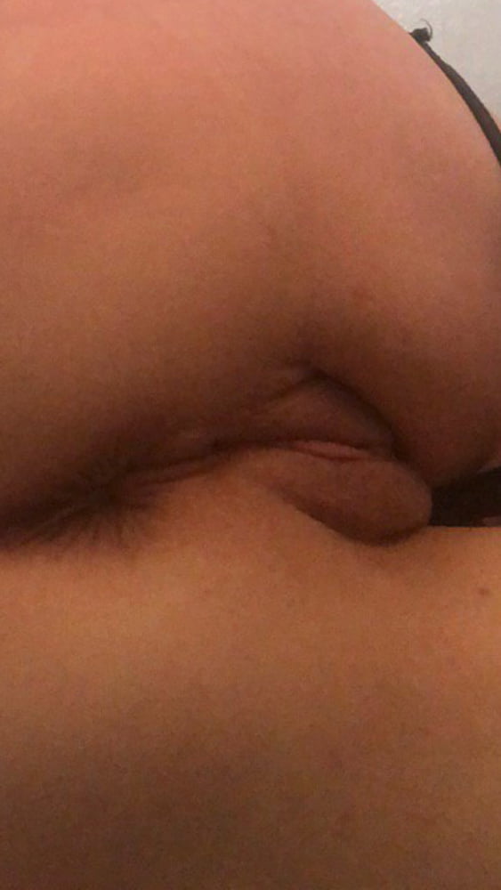 Subslut Suzie Close Up Porn Pictures Xxx Photos Sex Images 3919269