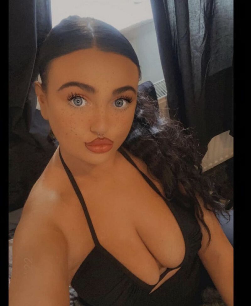 Jade Boland Nude Porn Pictures Xxx Photos Sex Images 4088003 Pictoa