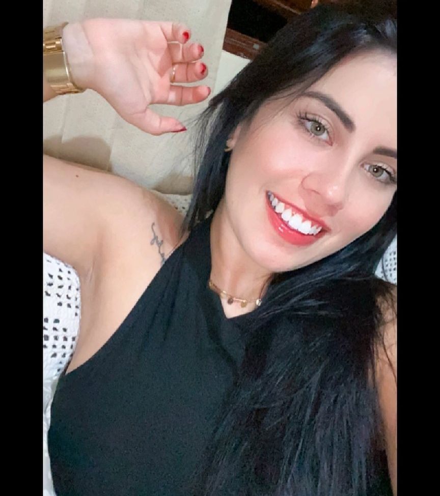 Nudes Vazados Nude Porn Pictures Xxx Photos Sex Images 4079103 Pictoa