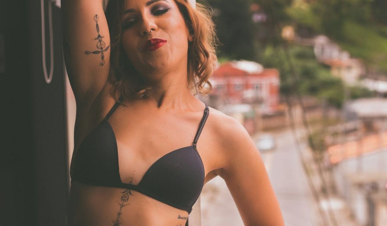 Nudes Vazados Nude Porn Pictures Xxx Photos Sex Images 4079103 Pictoa