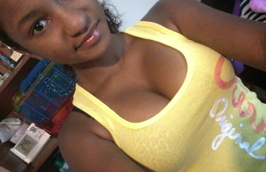 Nudes Vazados Nude Porn Pictures Xxx Photos Sex Images 4079103 Pictoa