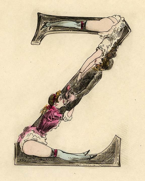 Vintage Cartoons 19th Century Porn Pictures Xxx Photos Sex Images 3940195 Pictoa