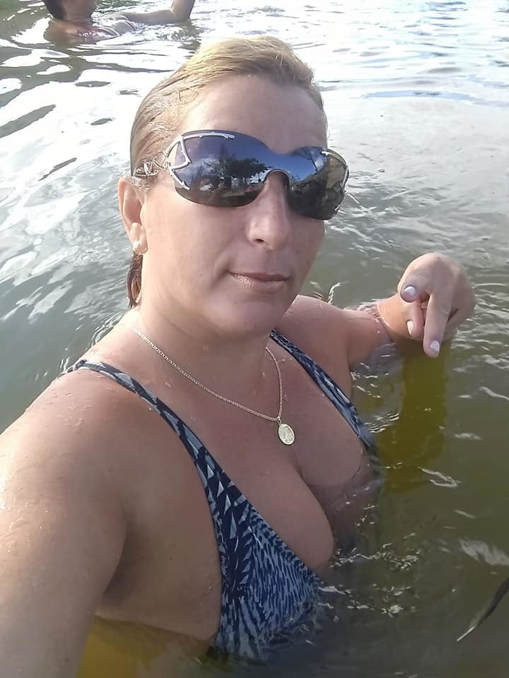 Coroas Brasileiras Top Rosy Cellys Porn Pictures Xxx Photos Sex