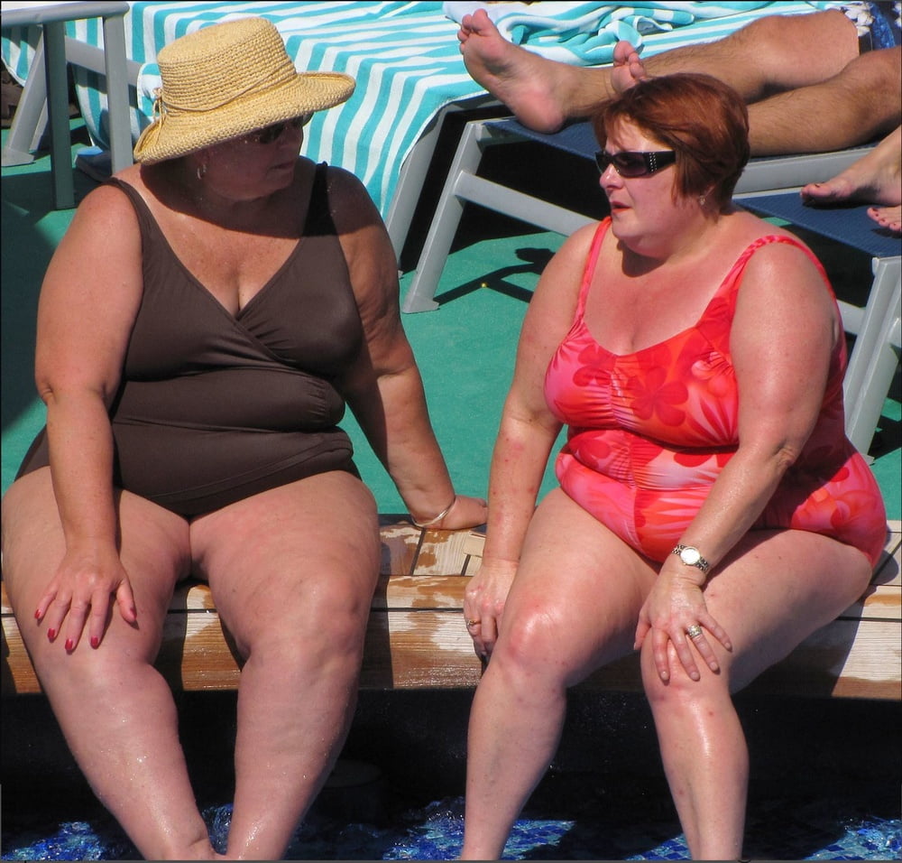 One Piece Swimsuit Lovelies Porn Pictures Xxx Photos Sex Images