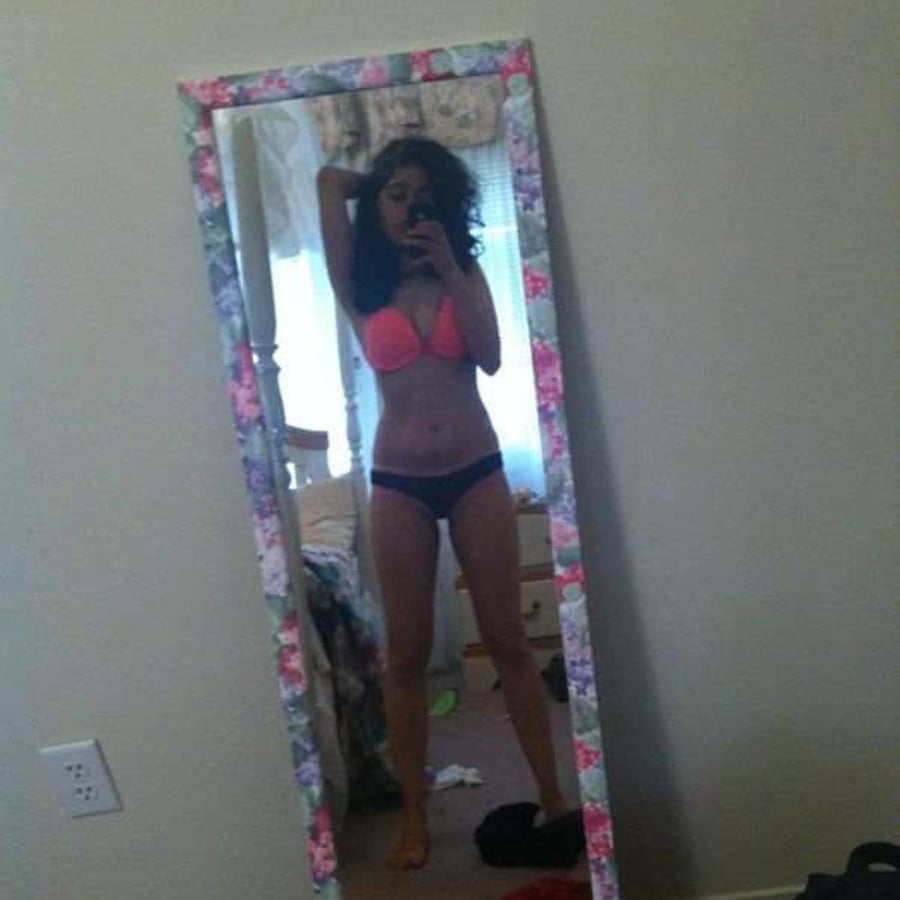 Collection Malay Tudung Naked 7 Porn Pictures, XXX Photos, Sex Images #3814250 Page 2 - PICTOA