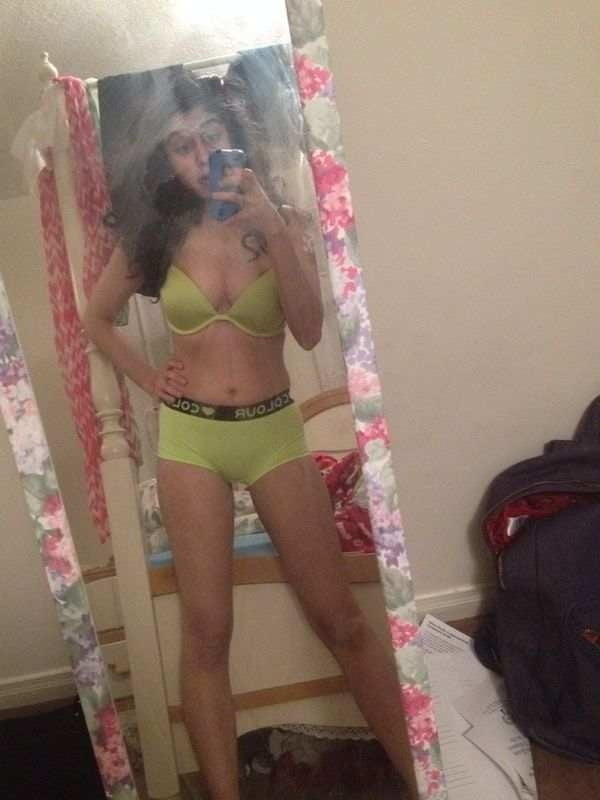 Collection Malay Tudung Naked 7 Porn Pictures, XXX Photos, Sex Images #3814250 Page 2 - PICTOA