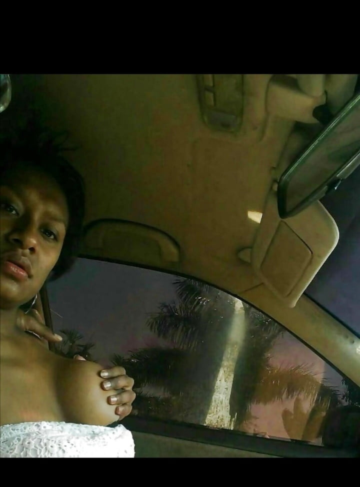 2019 Pc Porn Pictures Xxx Photos Sex Images 3757485 Pictoa