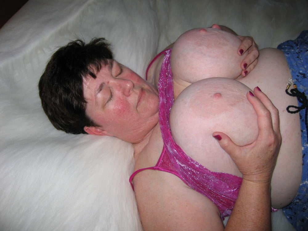 Beaver55 Granny Big Big Titts Porn Pictures Xxx Photos Sex Images