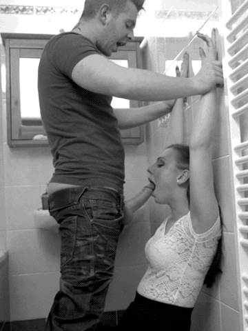 Nicht nur rein raus, sondern mit lust Gifs de Sexo, GIF Porno, GIFs XXX #3831316 Página 3 - PICTOA