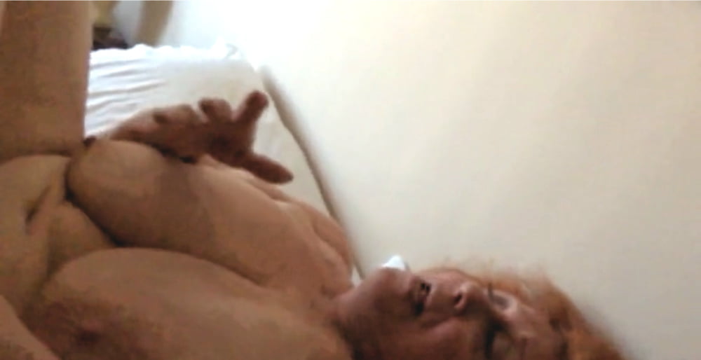 Amazing 85 Year Old Granny Porn Pictures Xxx Photos Sex Images