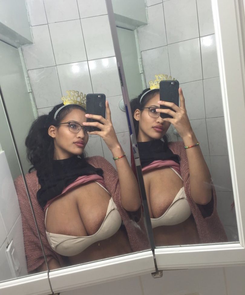 Jinna Cabrera Nude Porn Pictures Xxx Photos Sex Images 4079247 Pictoa