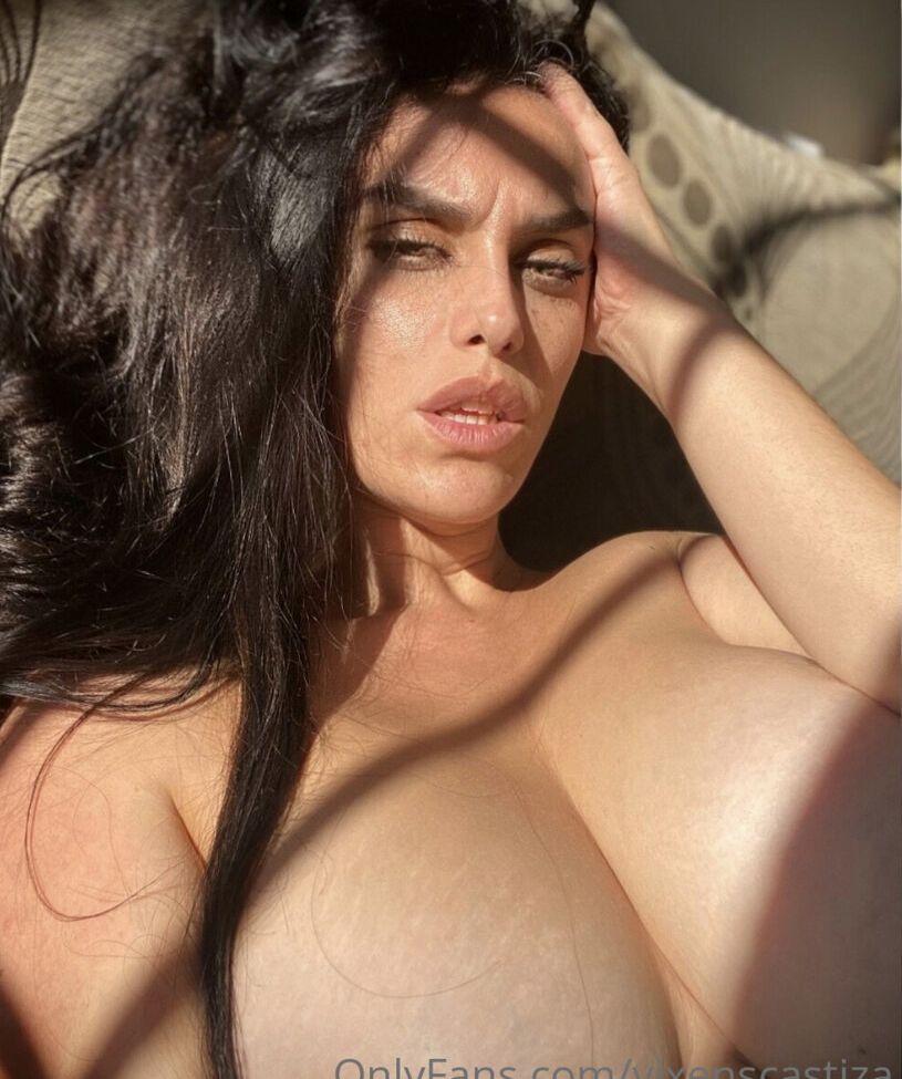 Castiza Vixens Nude Porn Pictures Xxx Photos Sex Images 4092009 Pictoa