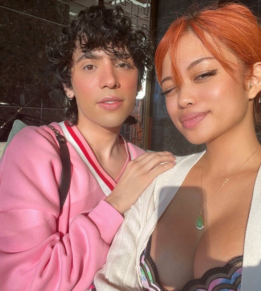 Alyssa Silos Nude Porn Pictures Xxx Photos Sex Images 4086184 Pictoa