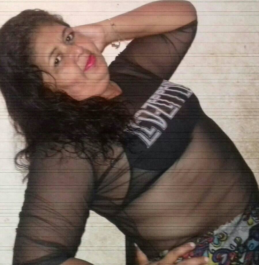 Carmen Rodriguez Culona Bbw Mature Granny Ass Porn Pictures Xxx Photos