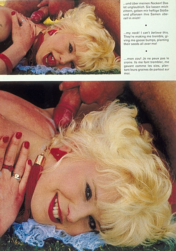 Private Magazine Issue 87 Porn Pictures Xxx Photos Sex Images