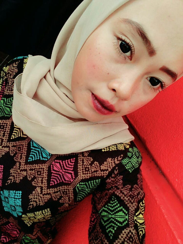 Awek Songket Porn Pictures Xxx Photos Sex Images 3924818 Pictoa