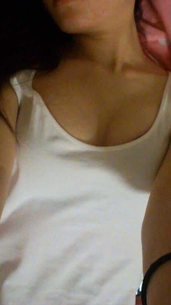 Pepek Melayu Sedap Porn Pictures Xxx Photos Sex Images 3929675 Pictoa