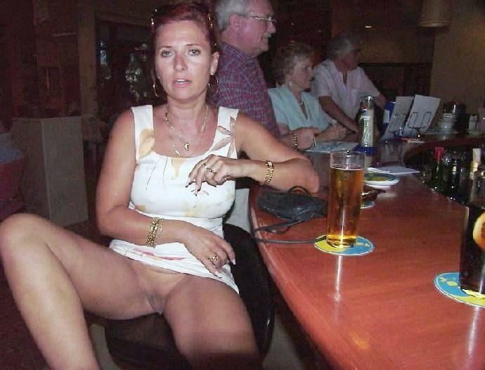 Pussies Sneak Through The Horeca Porn Pictures Xxx Photos Sex Images 3845168 Pictoa