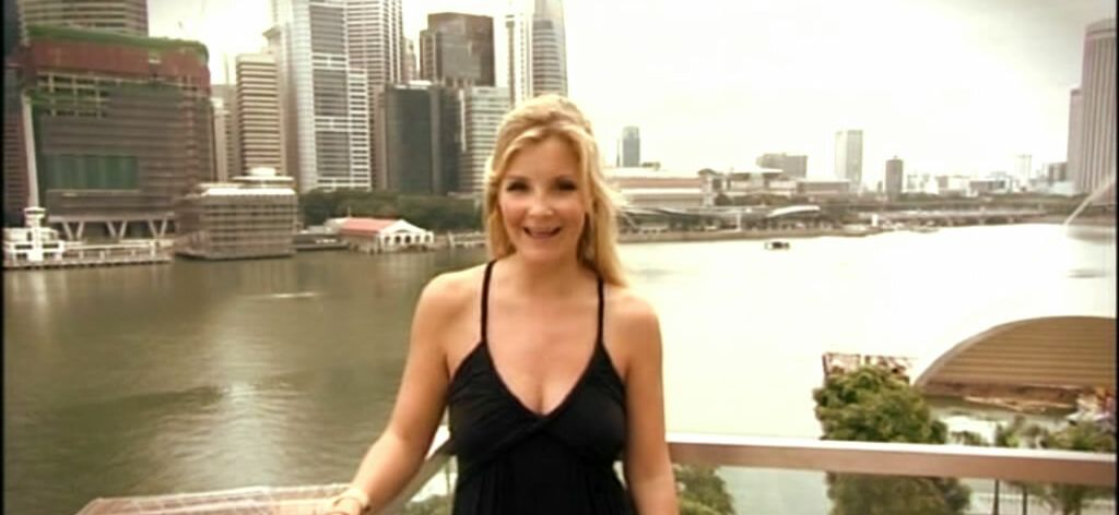 Helen Skelton Nude Porn Pictures Xxx Photos Sex Images 4060448 Pictoa