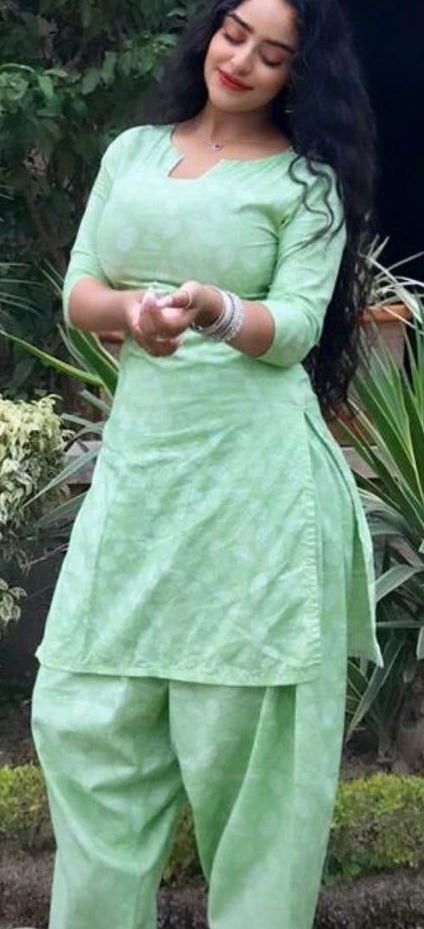 Tabeer Chaudhry Nude Porn Pictures Xxx Photos Sex Images 4074215 Pictoa