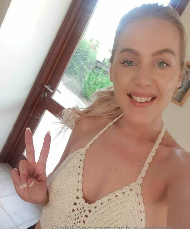 Ashley Ashton Nude Porn Pictures Xxx Photos Sex Images 4089791 Page 9 Pictoa