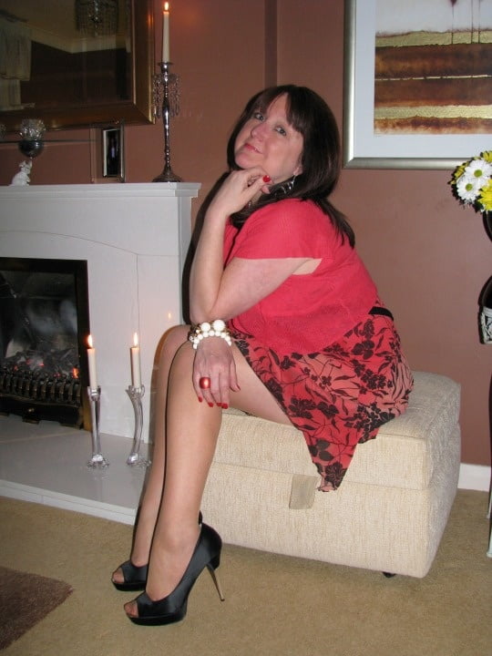Granny And Mature Mix Porn Pictures Xxx Photos Sex Images 3964996 Page