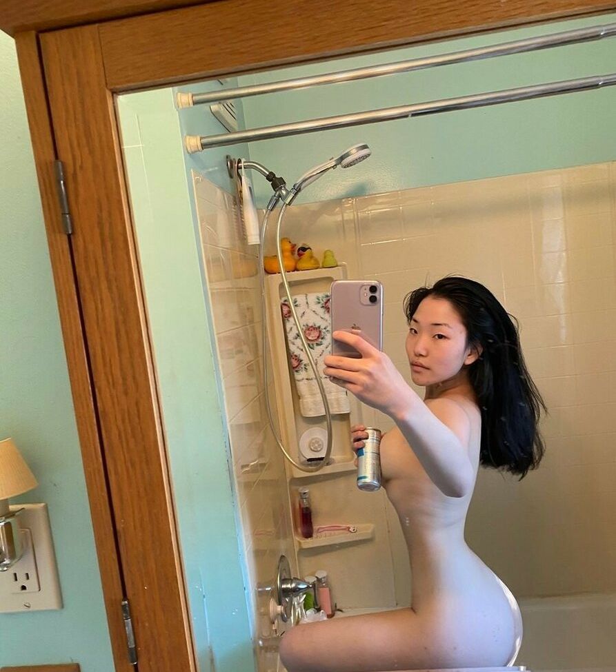 Tofuthots Nude Porn Pictures Xxx Photos Sex Images 4076885 Pictoa