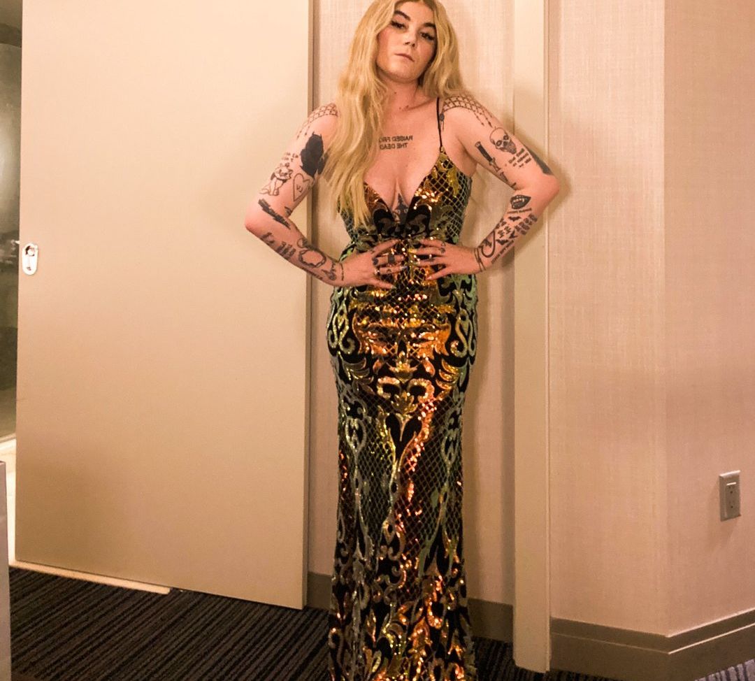 Ready To Glare Nude Porn Pictures Xxx Photos Sex Images 4066565 Pictoa