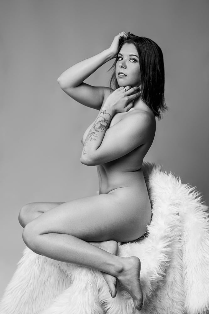 Kelsea Porn Pictures Xxx Photos Sex Images 3875174 Pictoa