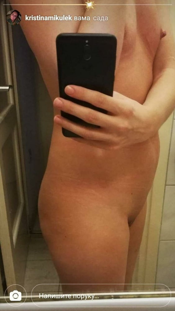 Hrvatska Drolja Udata Porn Pictures Xxx Photos Sex Images 3755849