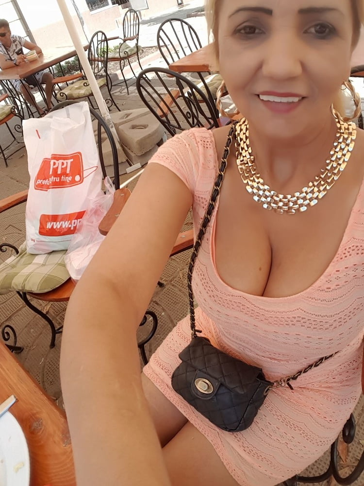 Rou Romanian Gypsy Milfs 69 The Hottest Gypsy Mom Ever Photos Porno