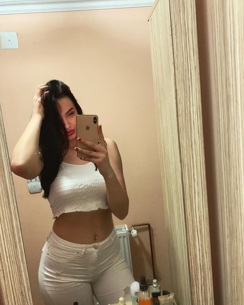 Jovana P Sisata Droljica Is Nisa Porn Pictures Xxx Photos Sex Images 3930051 Pictoa