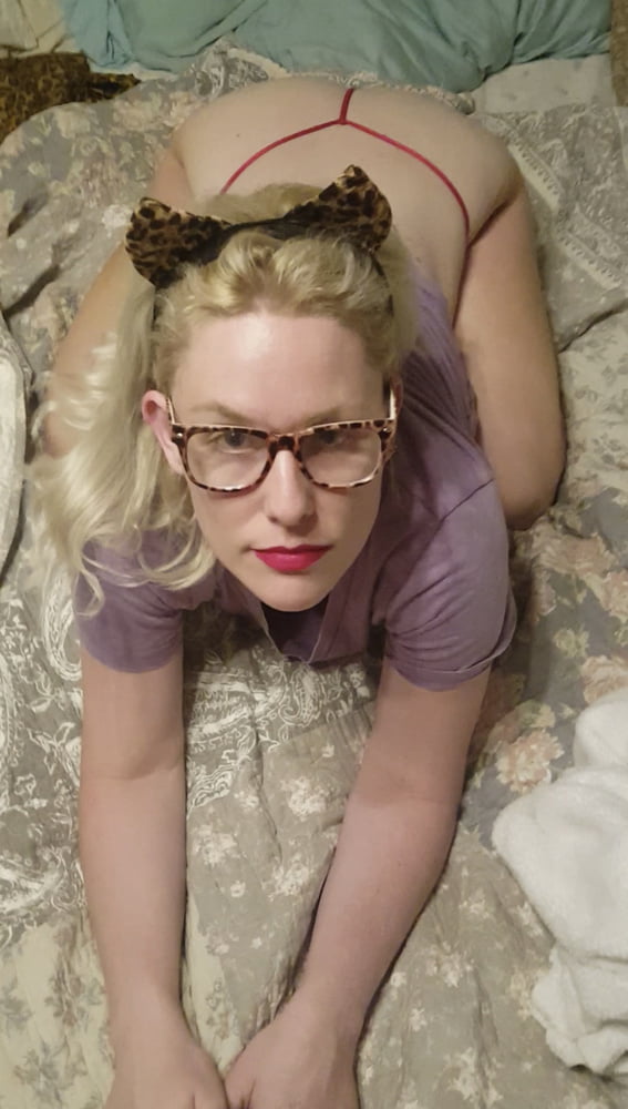 Nicole Thompson Mailhiot Porn Pictures Xxx Photos Sex Images 3784246