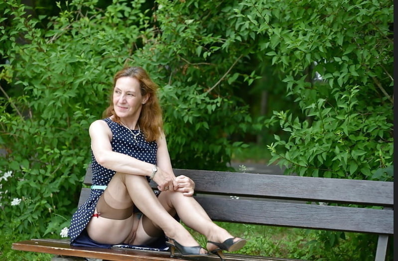 Beautiful Sexy And Kinky Gilfs Page 114 Literotica Discussion Board