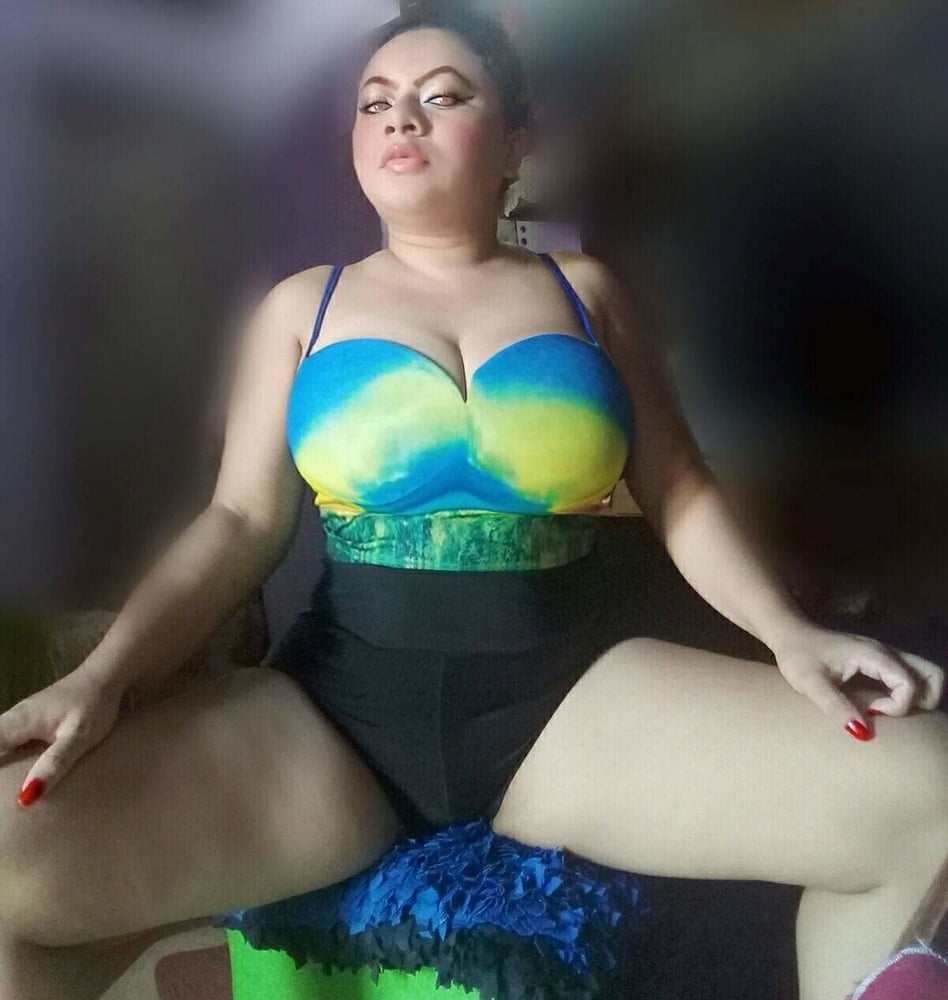 2 Poderosas Razones Iii Porn Pictures Xxx Photos Sex Images 3998891