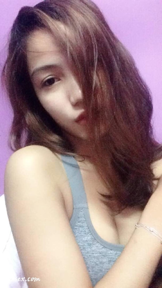 Penang Malay Girl Porn Pictures Xxx Photos Sex Images 3946661 Pictoa