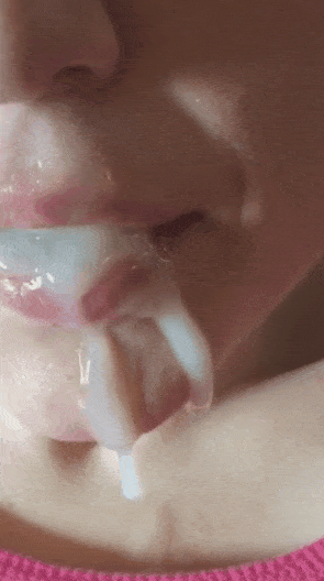 Lips I Want To Kiss Sex S Porn Xxx S 3658977 Pictoa