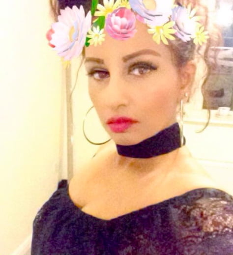 Hot Paki Bengali Indian Arab Mix Sexy Porn Pictures Xxx Photos Sex Images 3938410 Pictoa