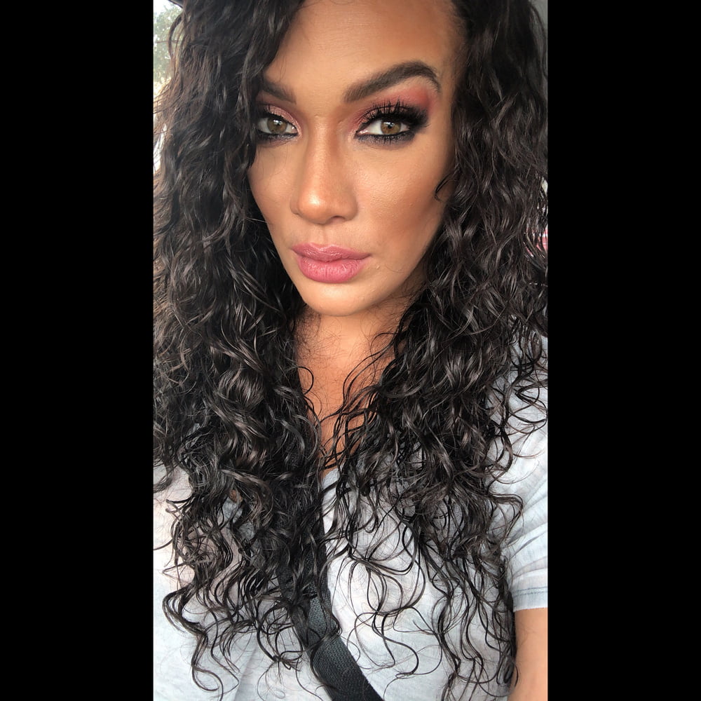 Wwe Nia Jax Porn Pictures Xxx Photos Sex Images 3961831 Pictoa
