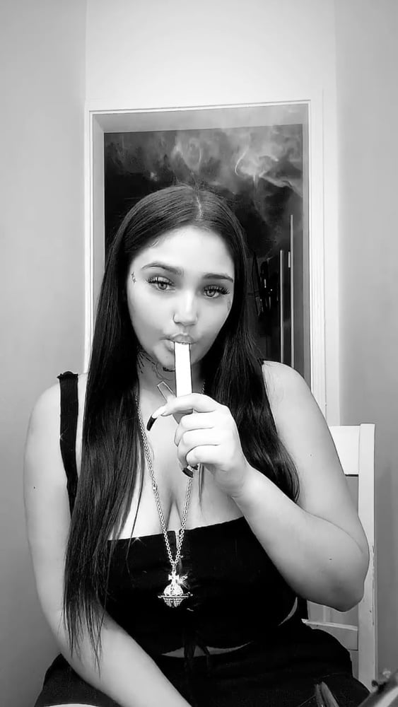 Mulan Vuitton Porn Pictures Xxx Photos Sex Images 3838501 Pictoa