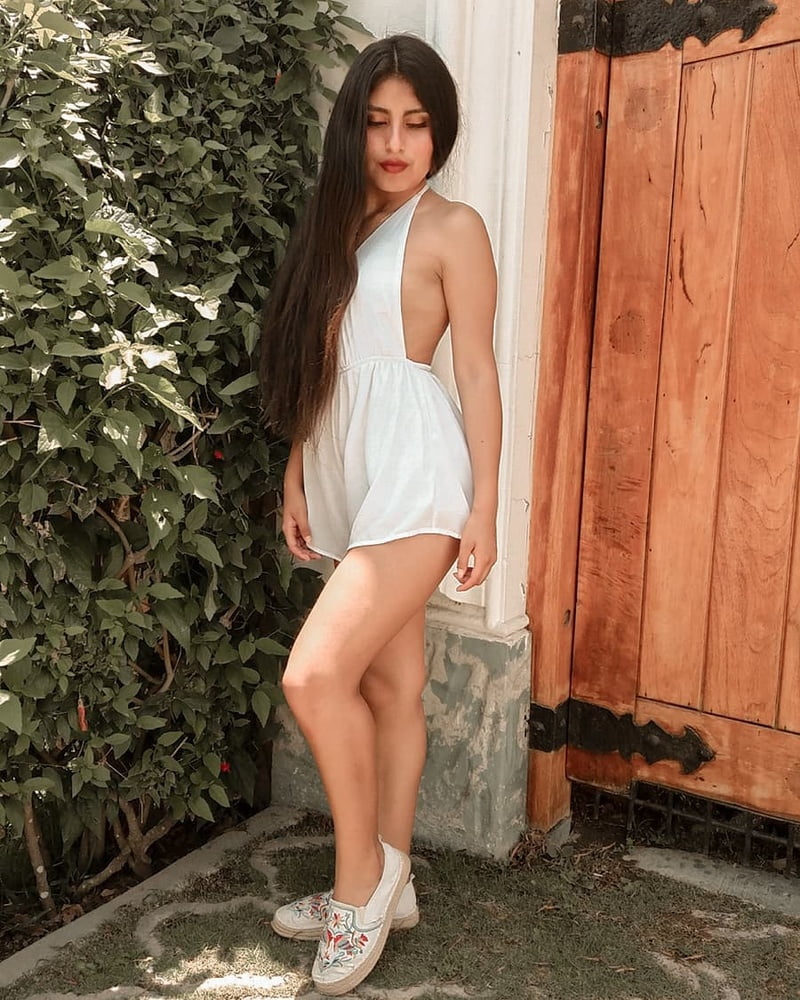 Lucero Paniura Porn Pictures Xxx Photos Sex Images 3672200 Pictoa