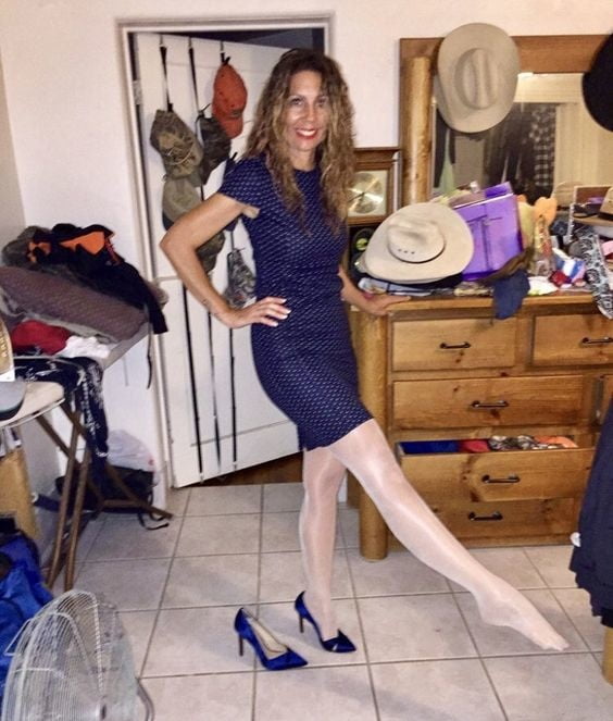 Mature Women Fully Dressed 20 Porn Pictures Xxx Photos Sex Images