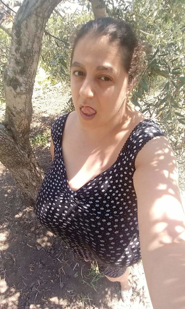 Mom Mexican Big Boobs Porn Pictures Xxx Photos Sex Images 3957104