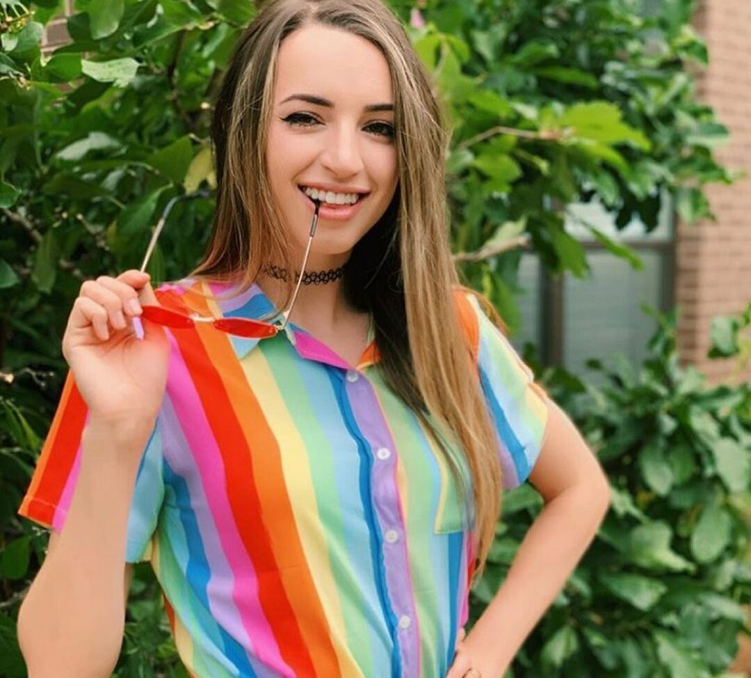 Gibi Asmr Nude Porn Pictures Xxx Photos Sex Images 4086053 Pictoa