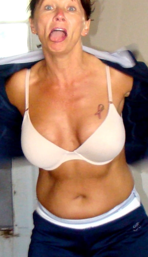 Prostitute Sandy Rose 62yr Cunt From Red Deer Alberta Canada Porn